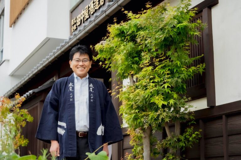 tanakaya1 | steel-echo Life